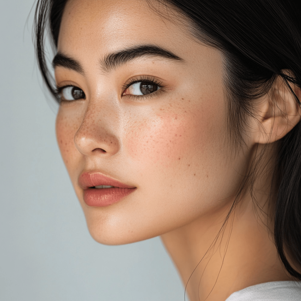 5 Rules for Radiant Satin Skin in 2025 – Samson & Charlie