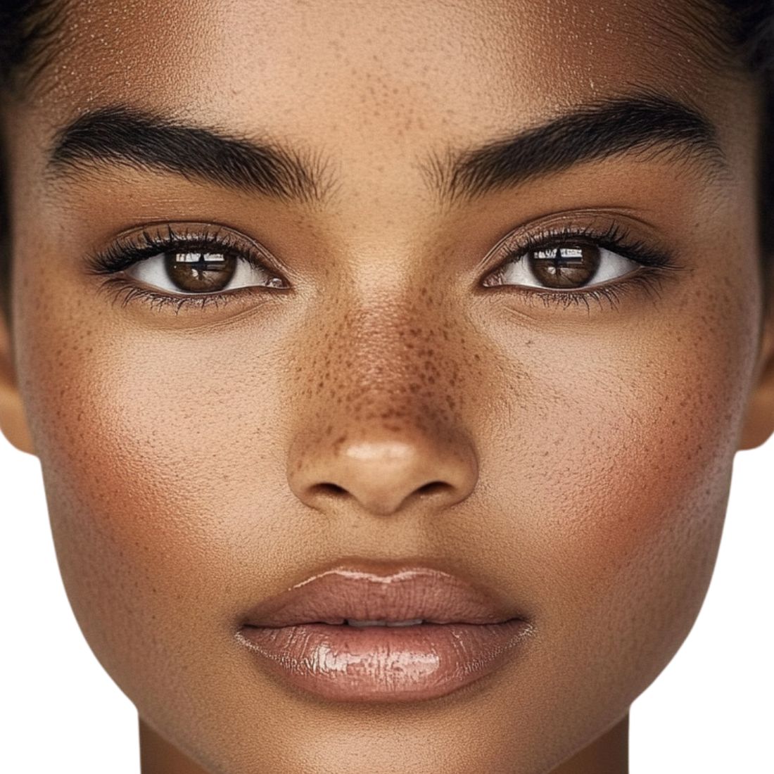 Effortless Radiance: 5 minute routine – Samson & Charlie