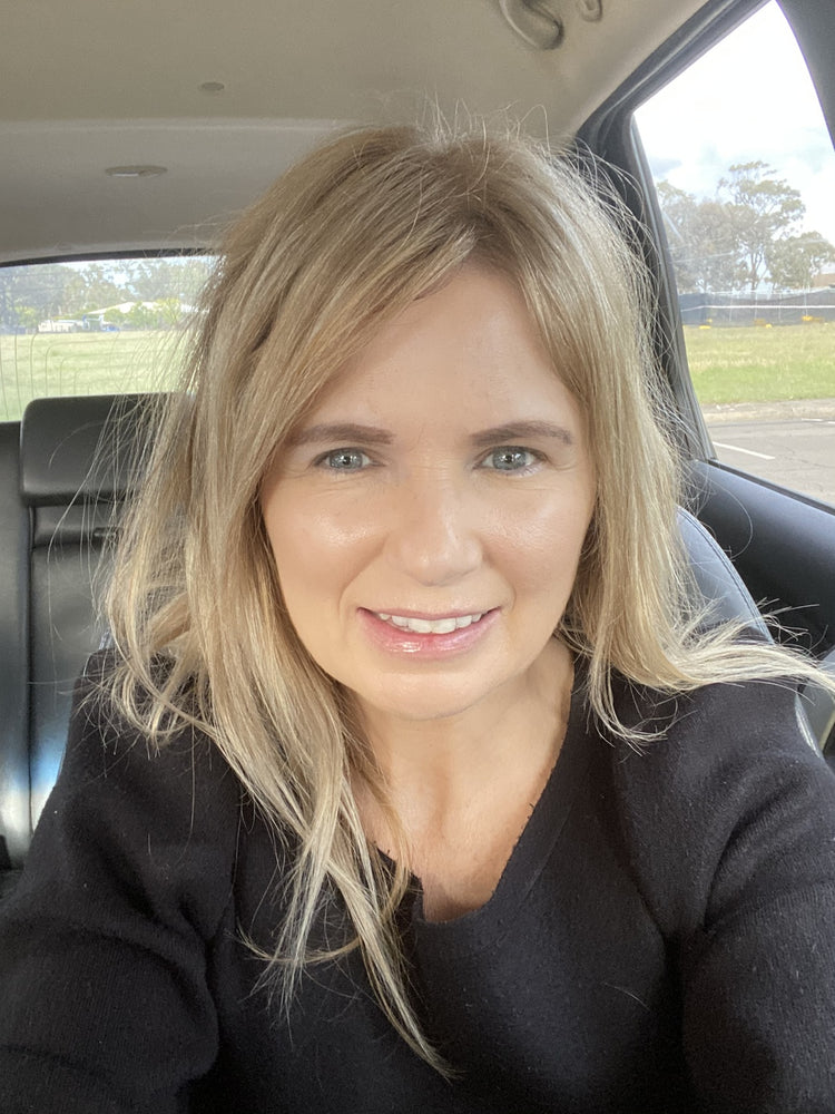 Samson & Charlie Skincare